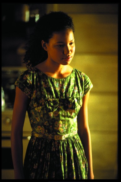 Picture of Ruby's Bucket of Blood