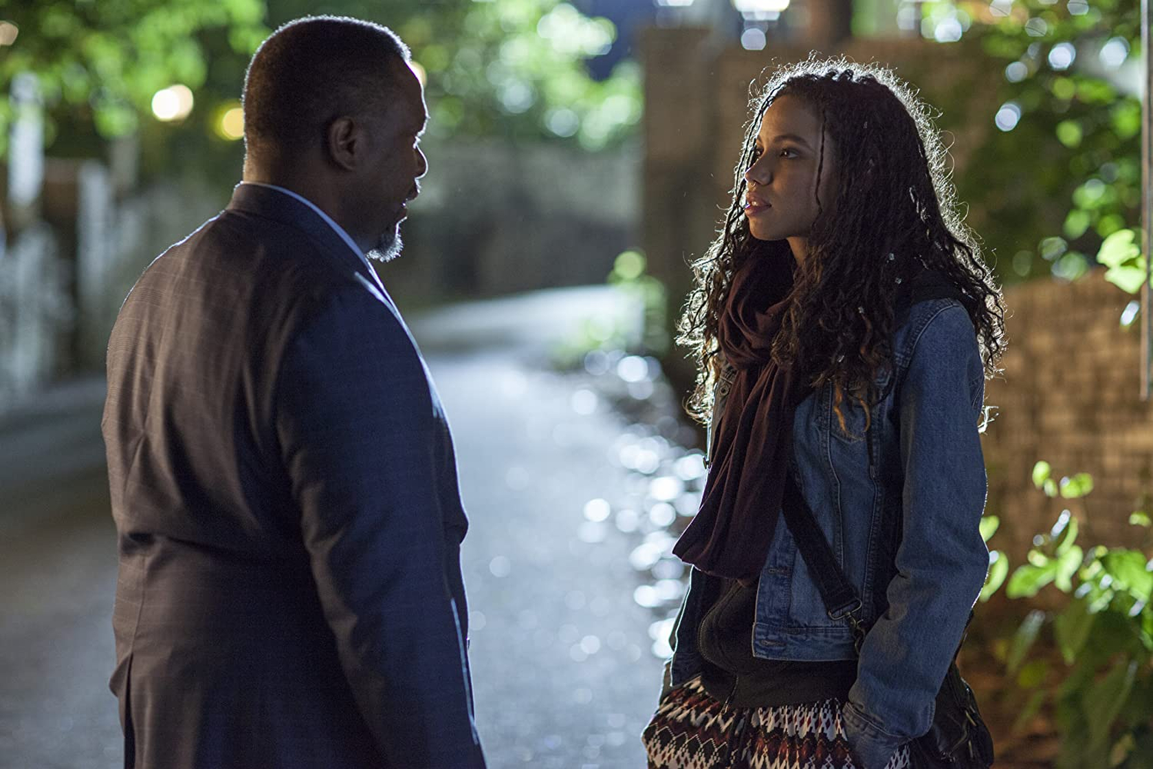 One Last Thing picture