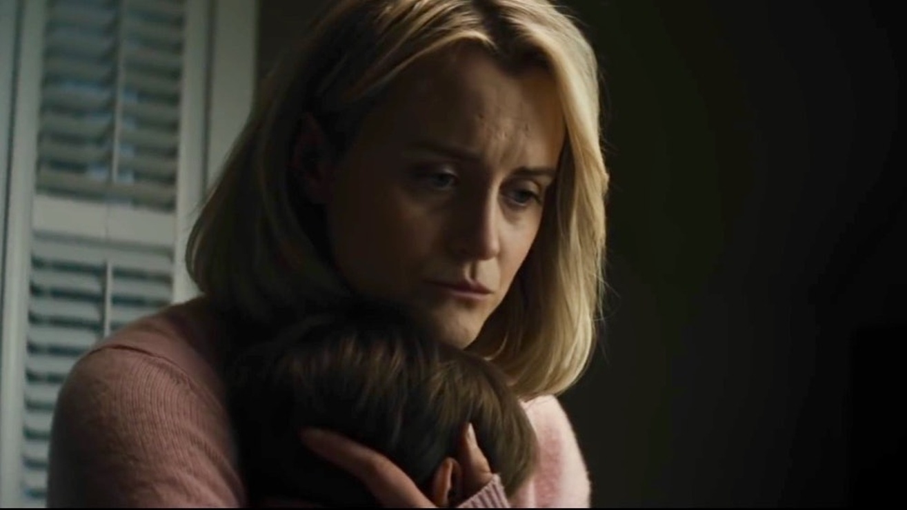 Picture of The Prodigy