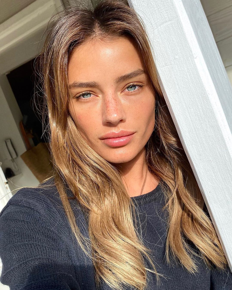 Picture of Jessica Lee Buchanan