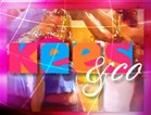 Picture of Kees & Co. (1997-2006)
