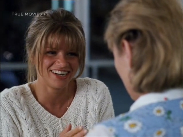 Ari Meyers - Alchetron, The Free Social Encyclopedia