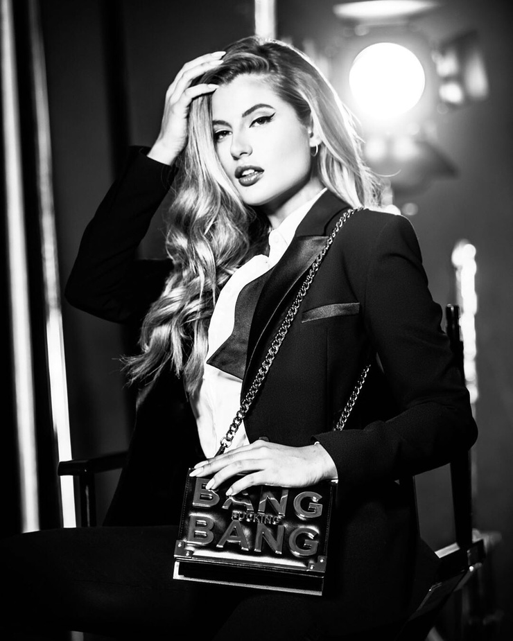 Picture of Cherie Noel