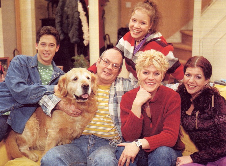 Picture of Kees & Co. (1997-2006)