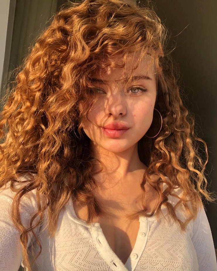 Maria Shuwalkina picture