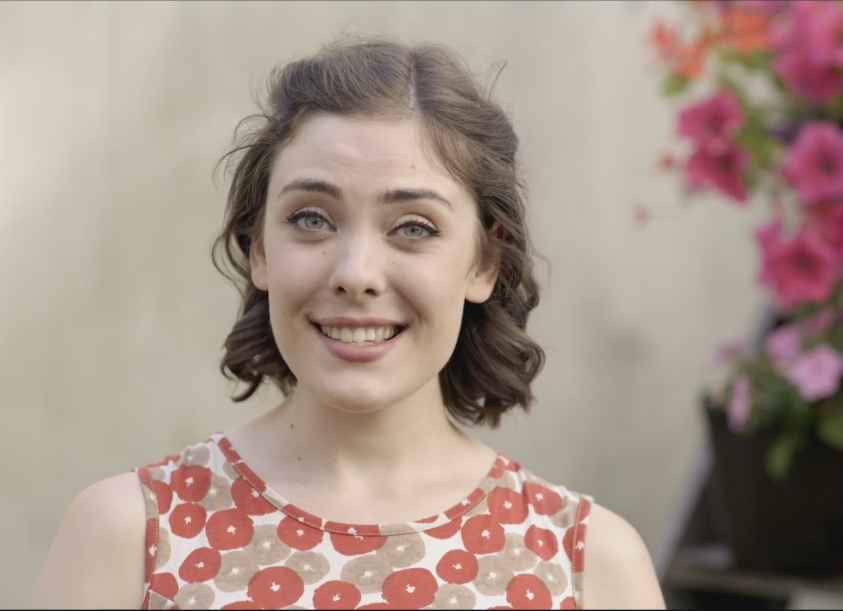 Picture of Anne Berndt