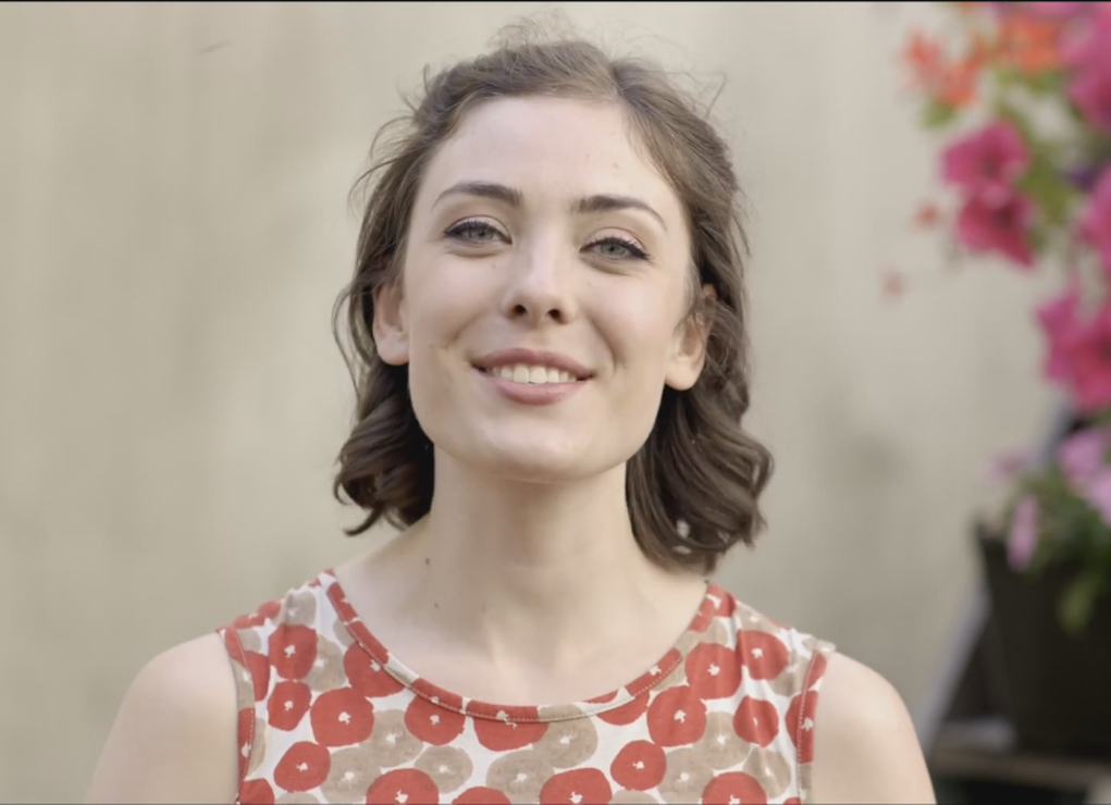 Picture of Anne Berndt