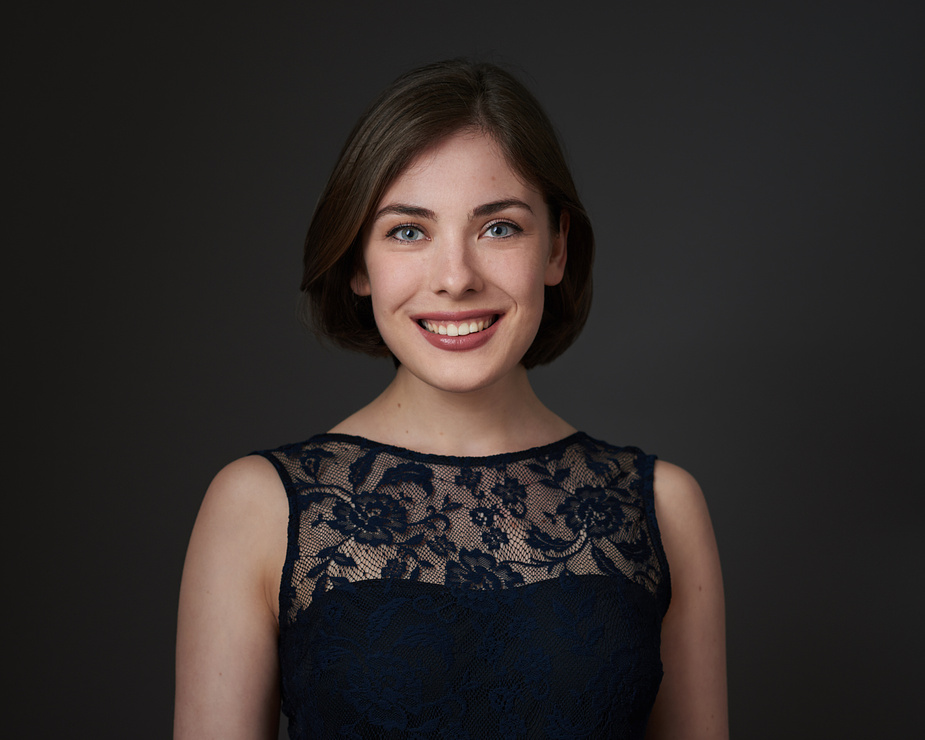 Picture of Anne Berndt