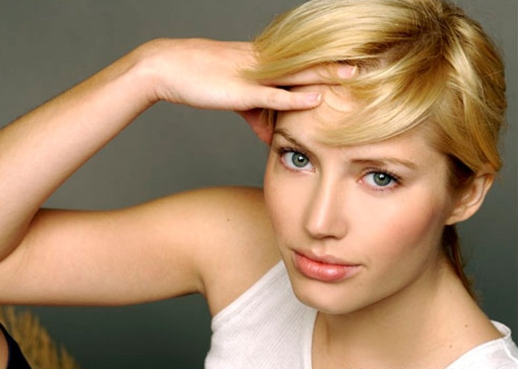 Picture of Sara Erikson