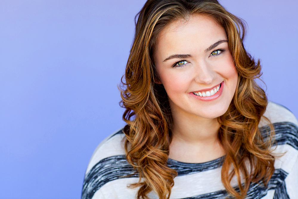 Picture of Staci Pratt