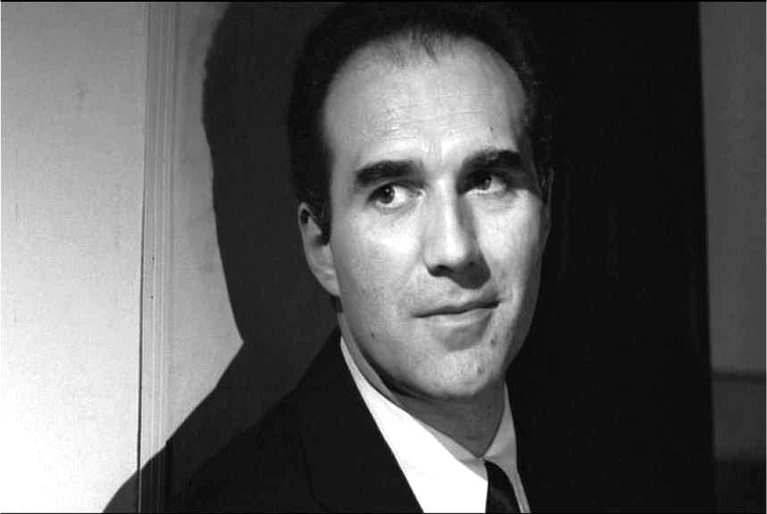 Picture of Le Doulos