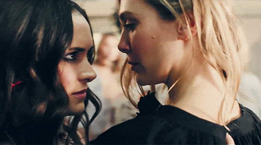 Picture of Winona Ryder