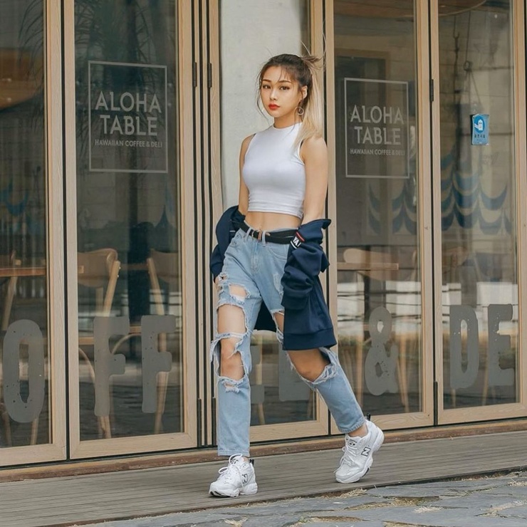 Picture of Gracement