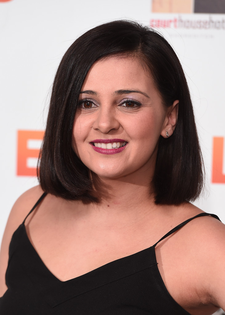 Picture of Natalie Davies