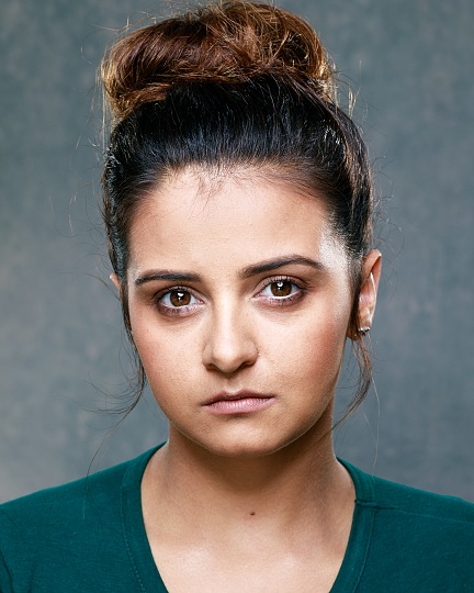 Natalie Davies picture
