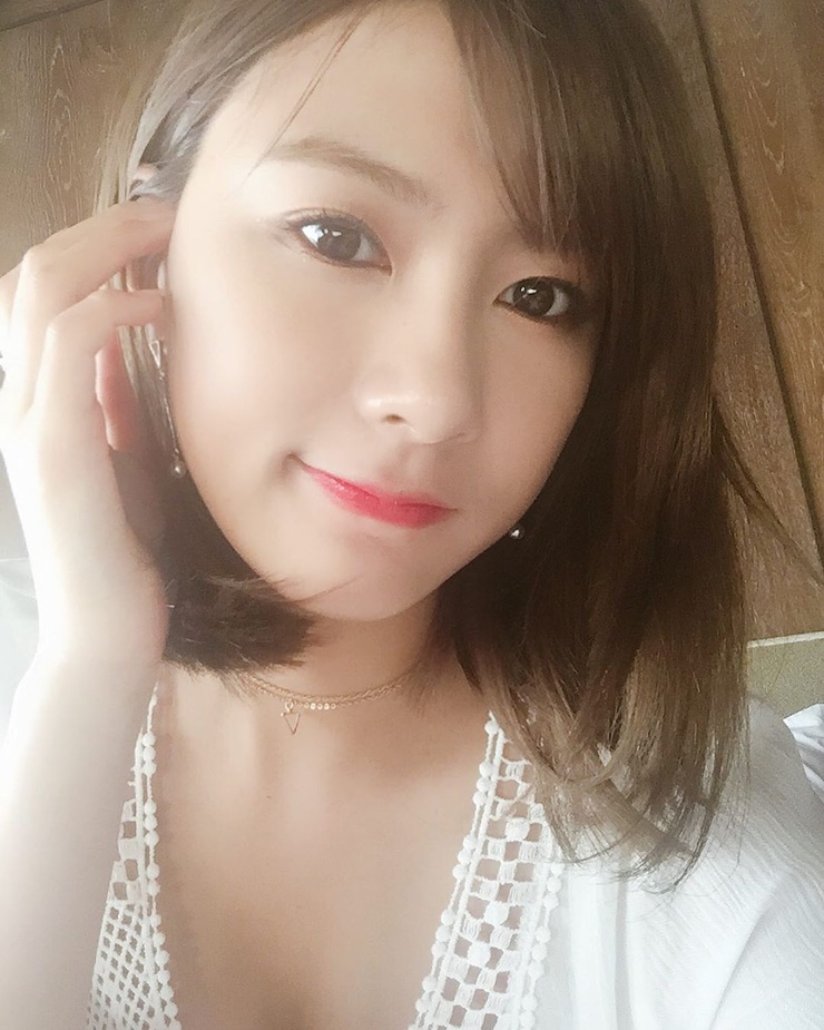 Picture of Hayoung