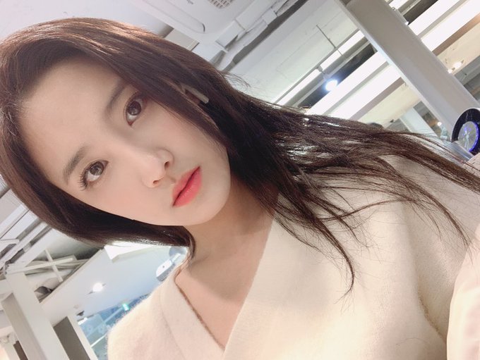 Picture of Lee Si Myeong