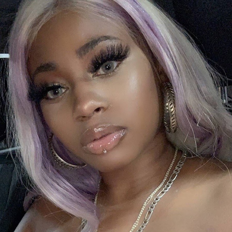 Listal - List the stuff you love! Movies, TV, music, games and books