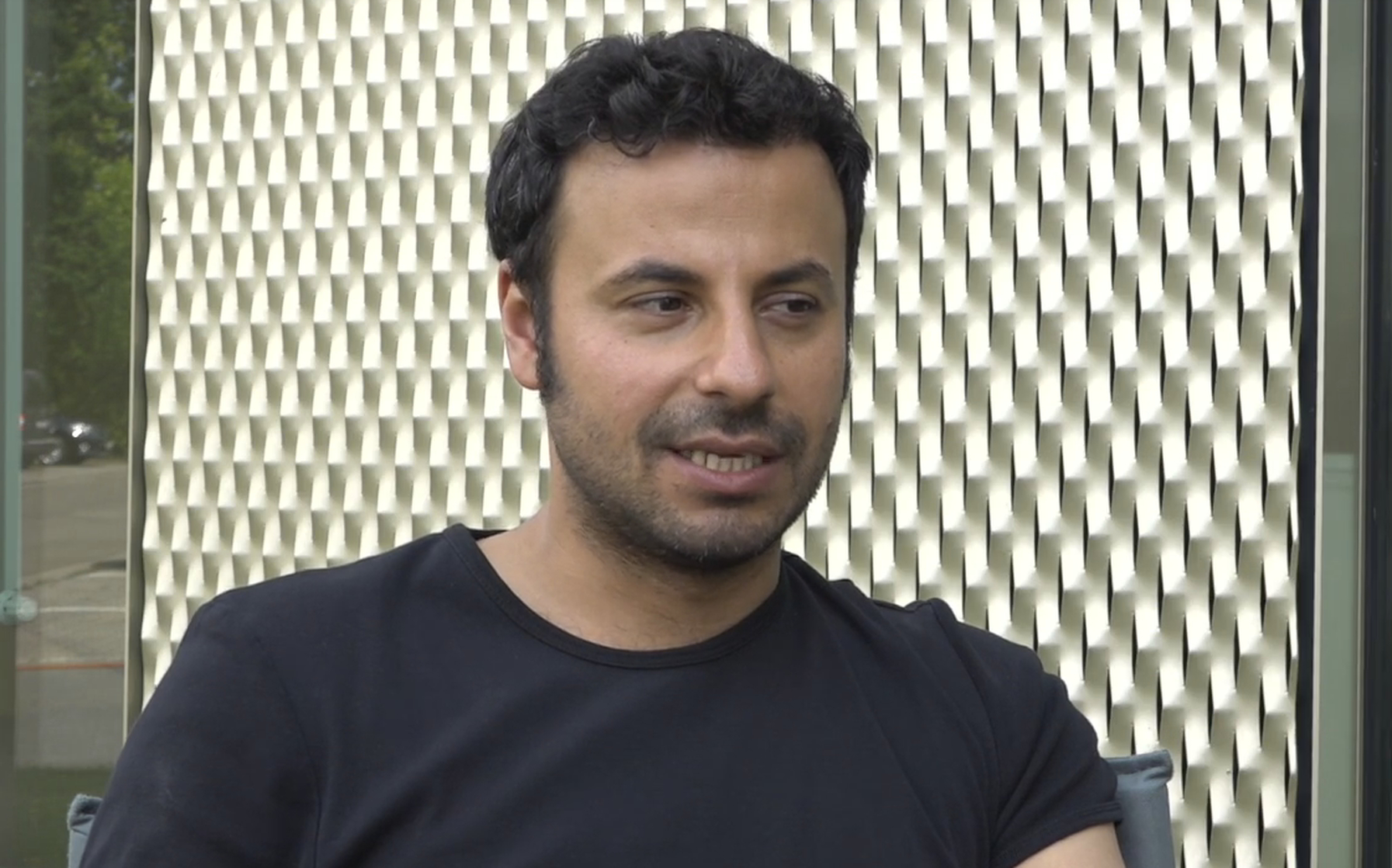 Hüseyin Tabak picture