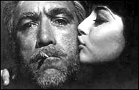 Picture of Zorba the Greek