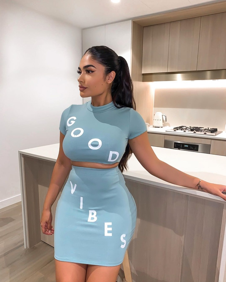 Image of Maria Perez.