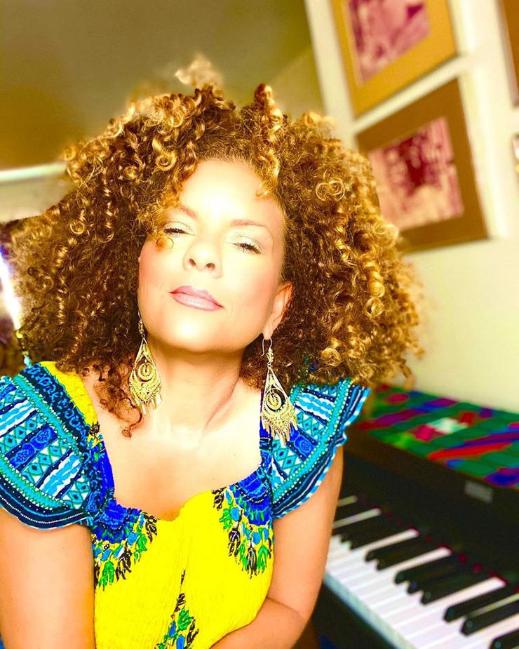 Laura Jane Jones image