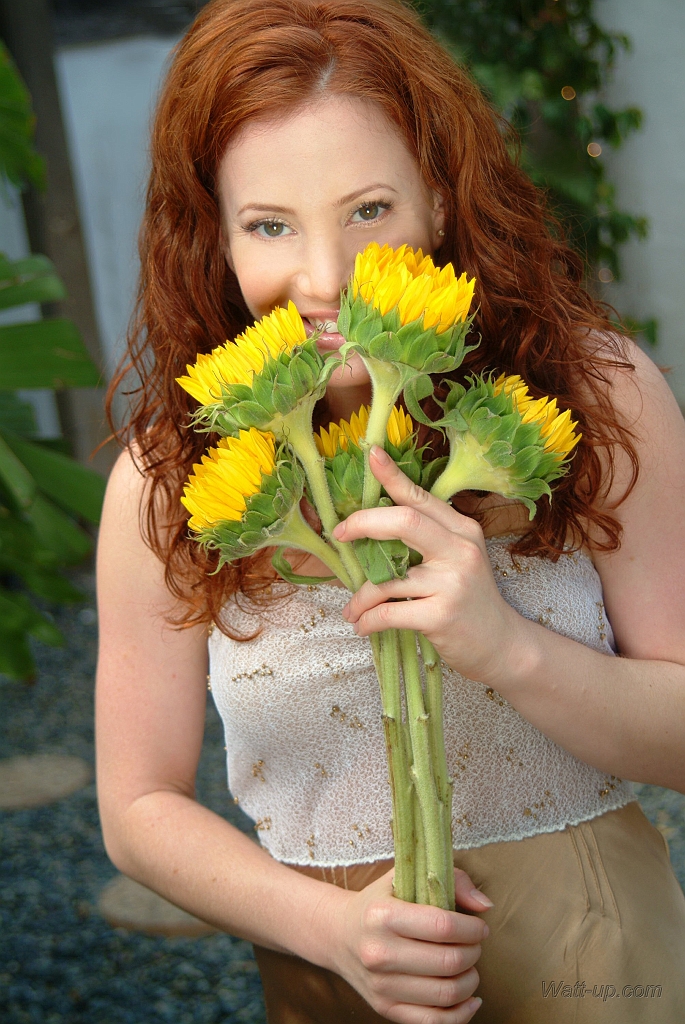 Picture of Amy Davidson