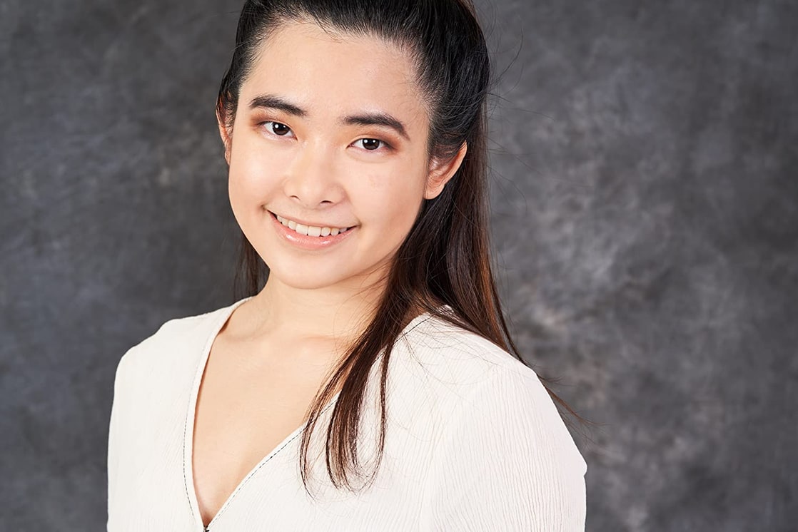 Picture of Emilia Lau