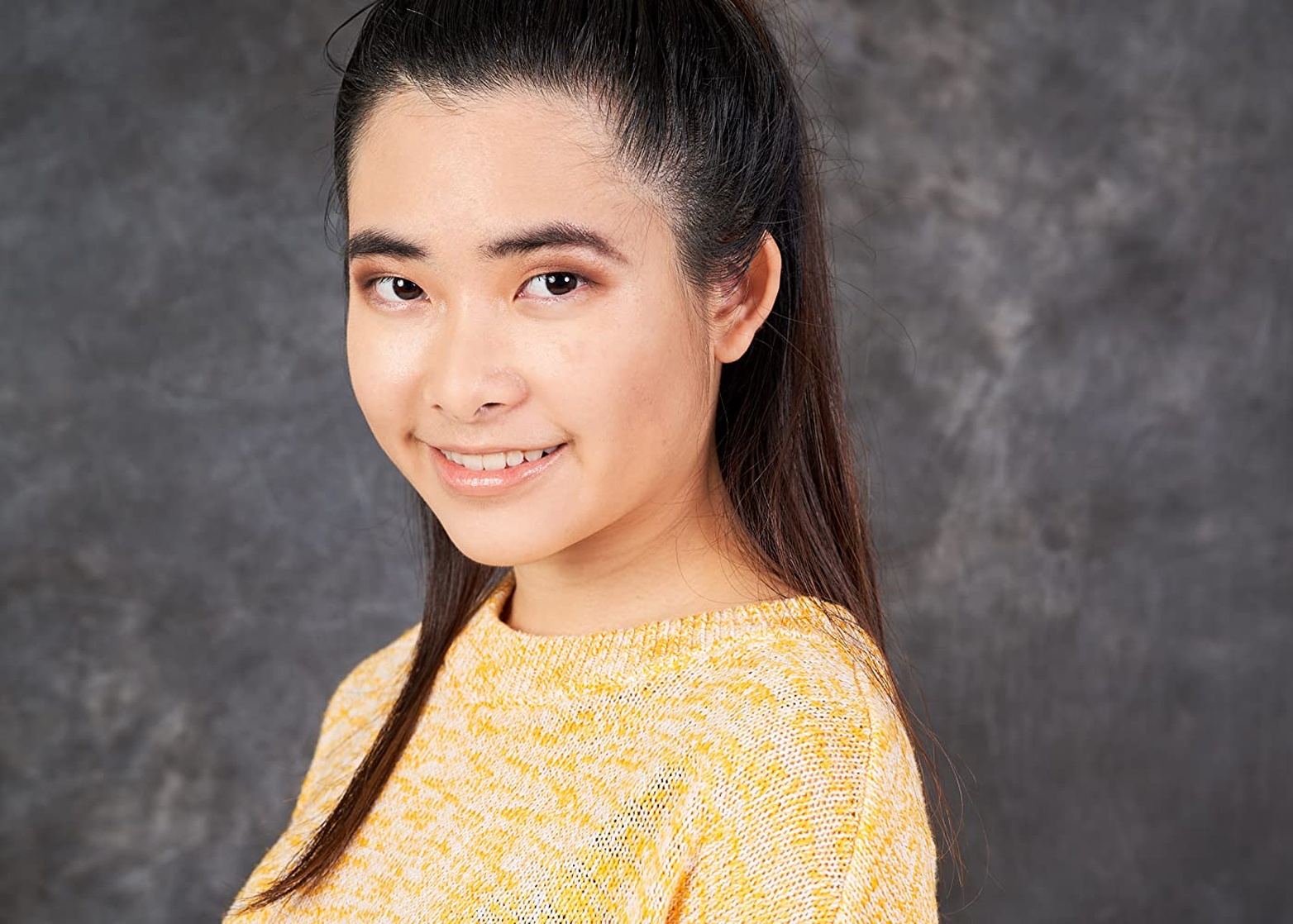 Picture of Emilia Lau