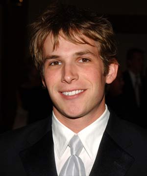 Picture of Billy Aaron Brown