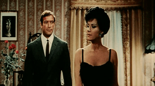 Picture of Agent 077: Mission Bloody Mary