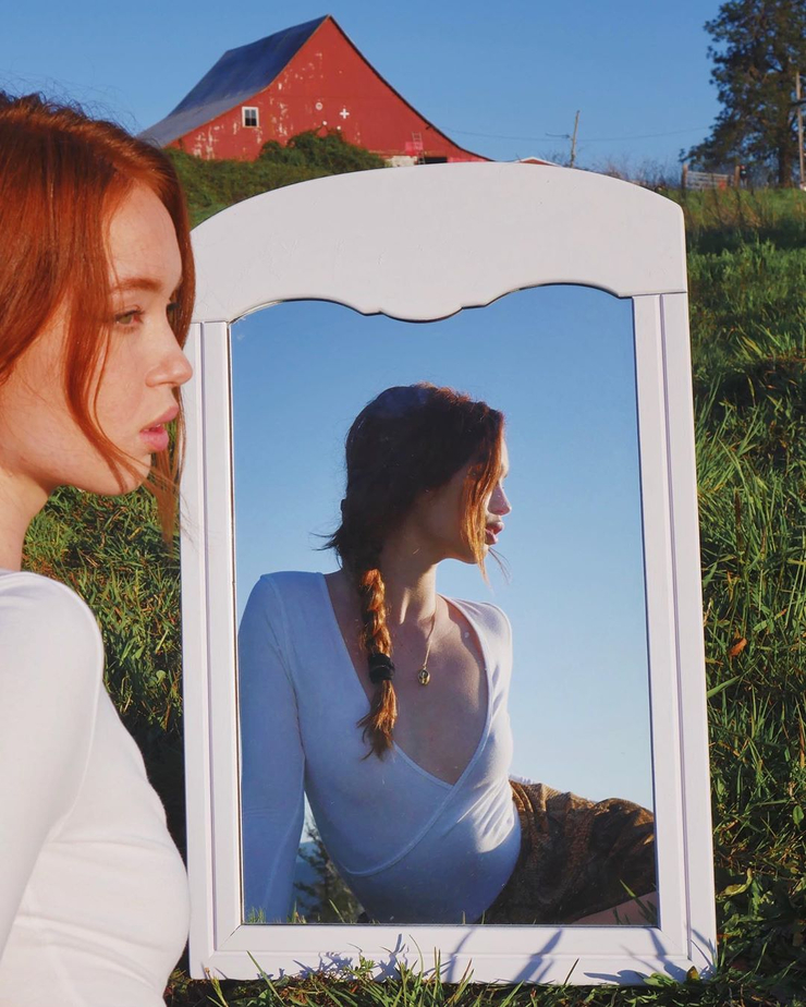 Riley Rasmussen picture