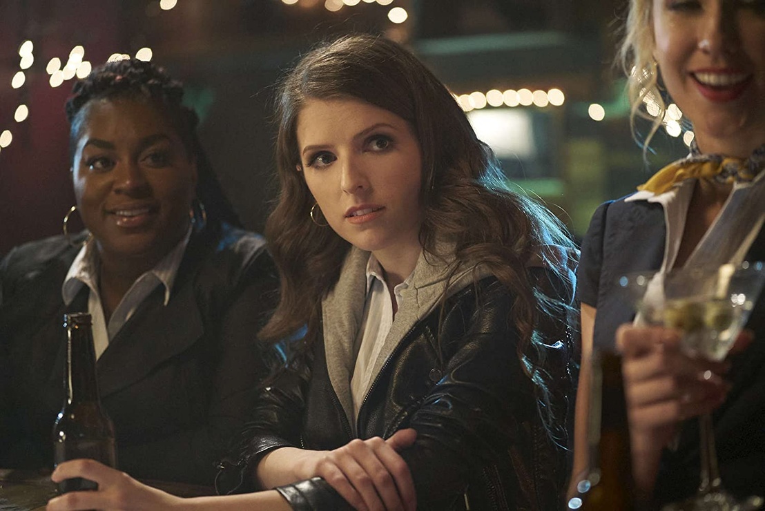 Image of Pitch Perfect 3