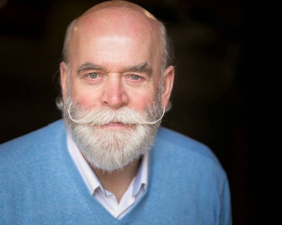 Picture of Degnan Geraghty