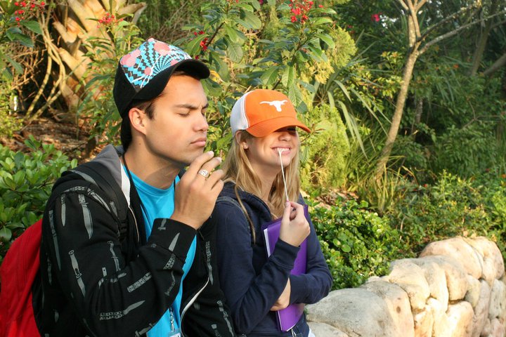 Picture of Ashley Benson