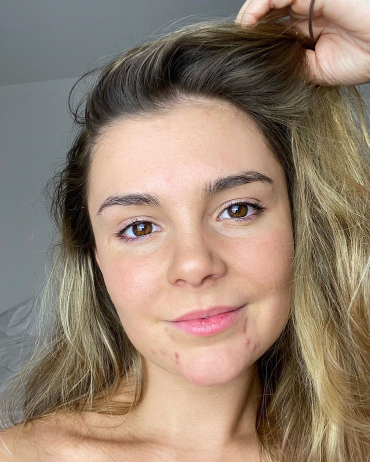 Picture of Kate Taylor