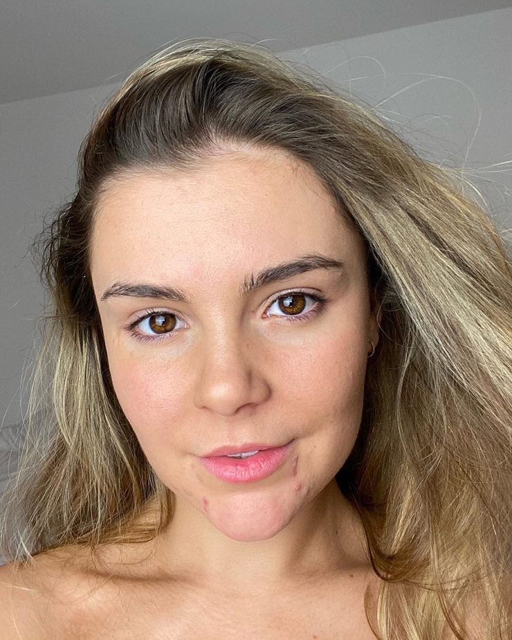 Picture of Kate Taylor