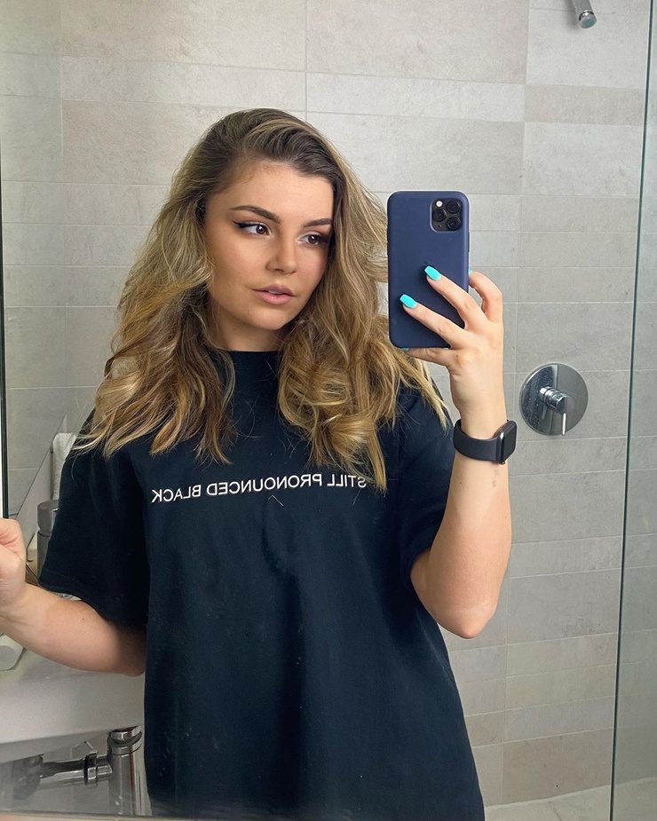 Picture of Kate Taylor