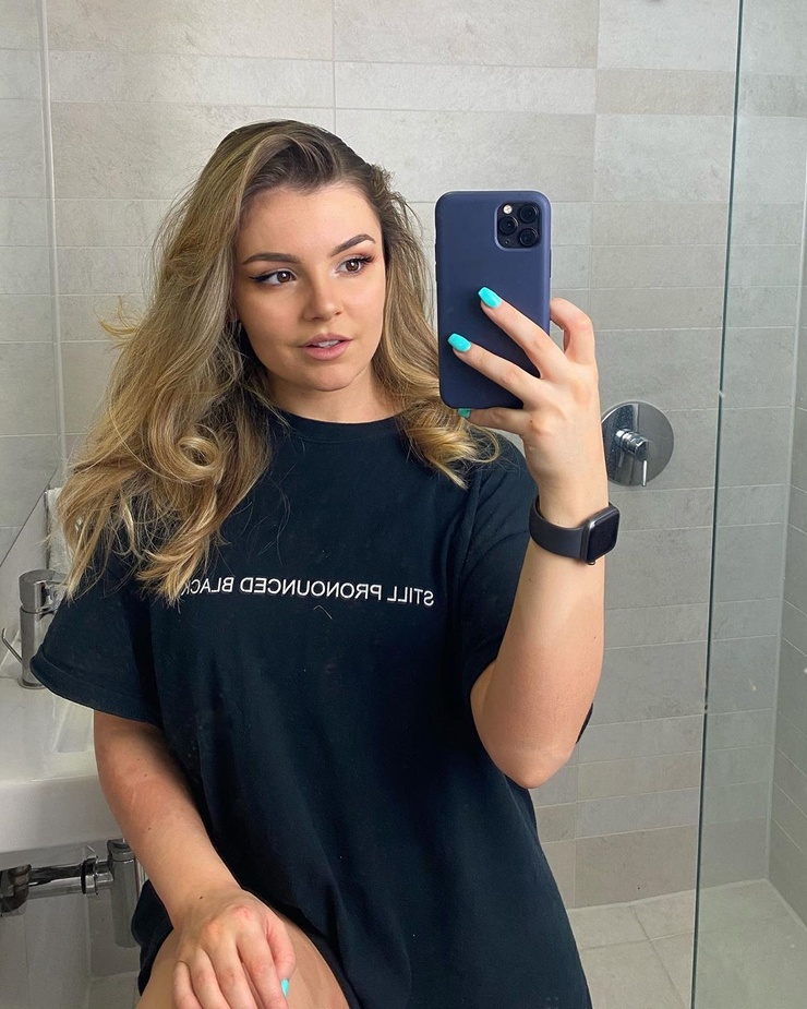 Picture of Kate Taylor