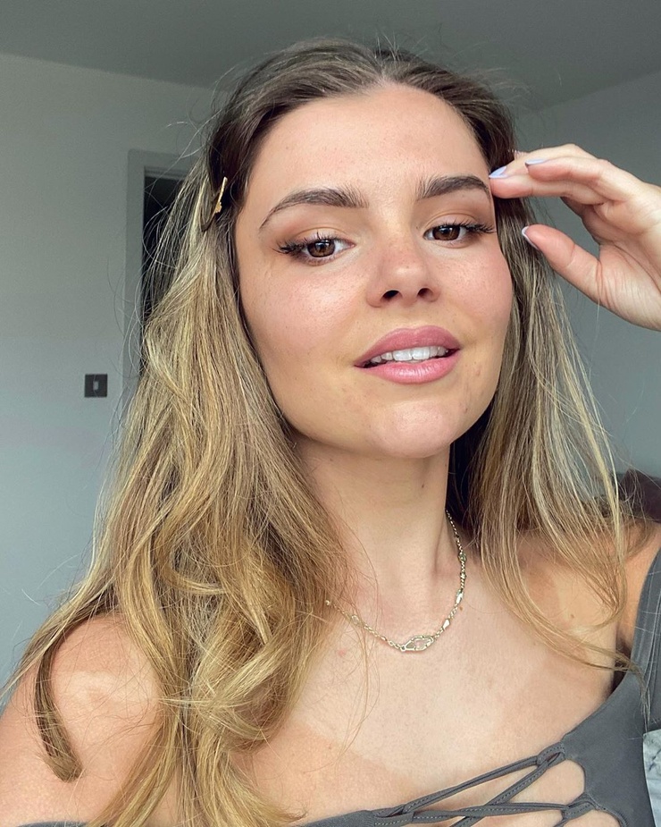 Picture of Kate Taylor