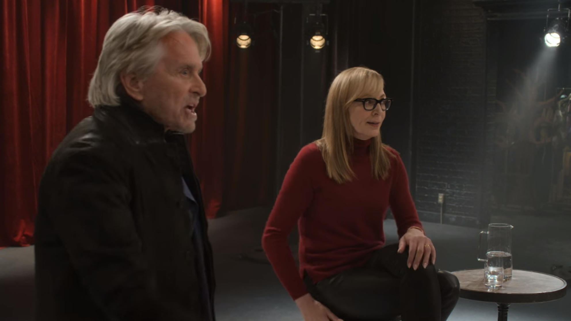 Picture of The Kominsky Method