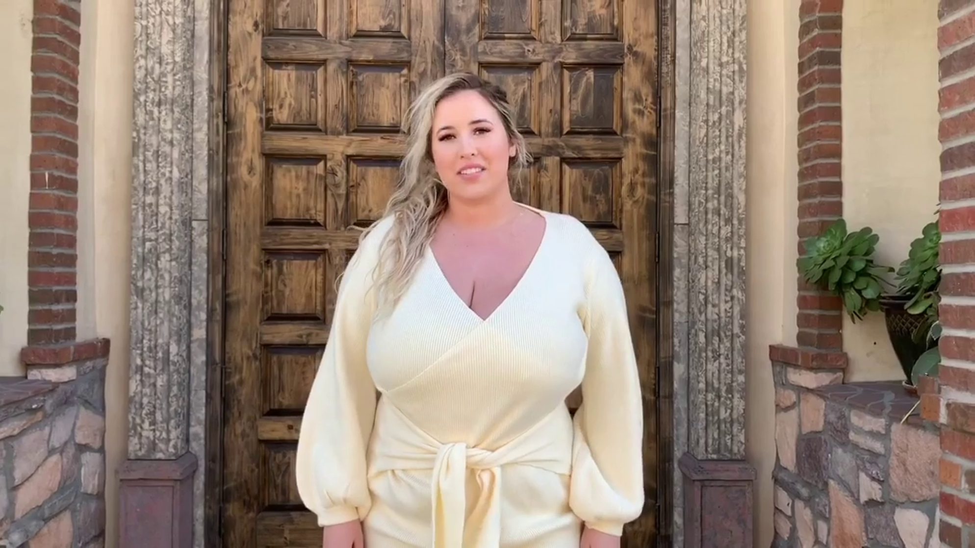 Picture of Lauren Sangster