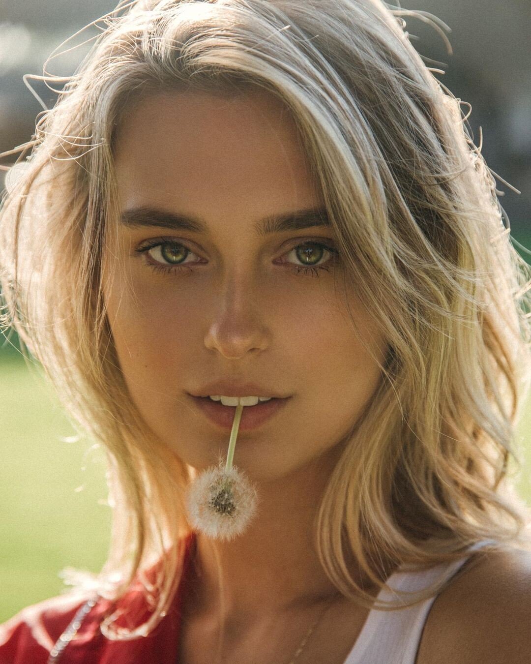 Abigail Zientek picture