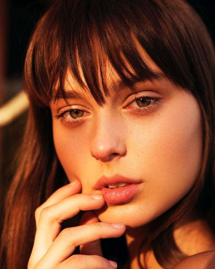 Picture of Abigail Zientek