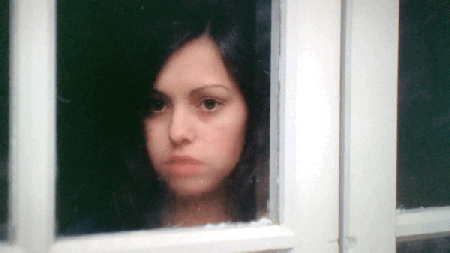 Image of Lina Romay