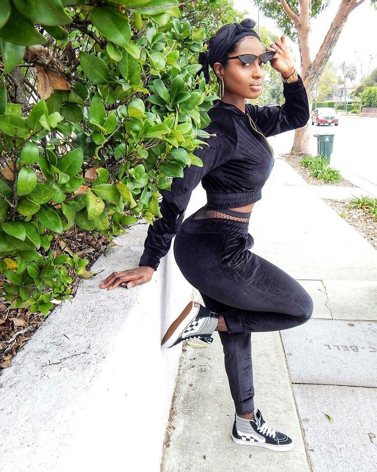 Picture of Lisa Yaro