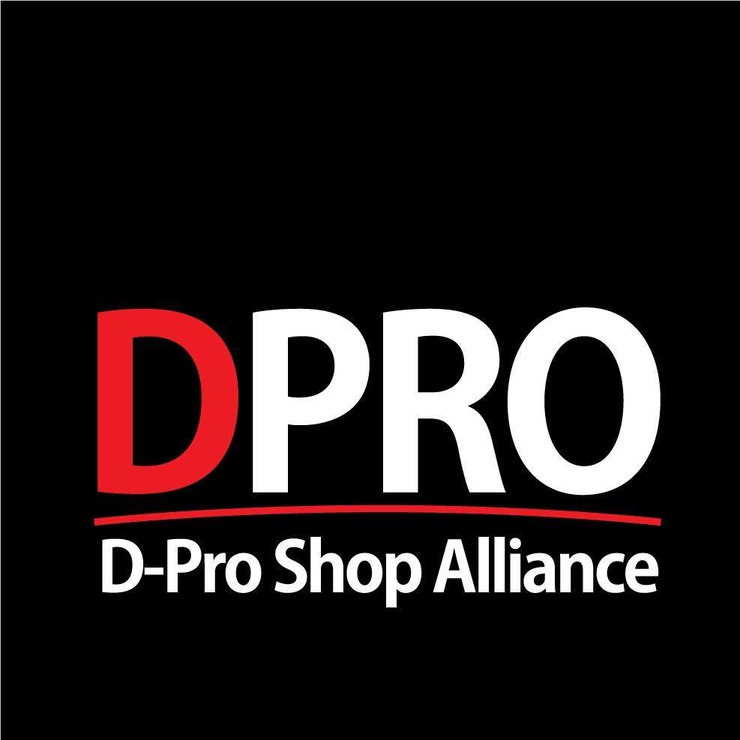 DPRO Vietnam