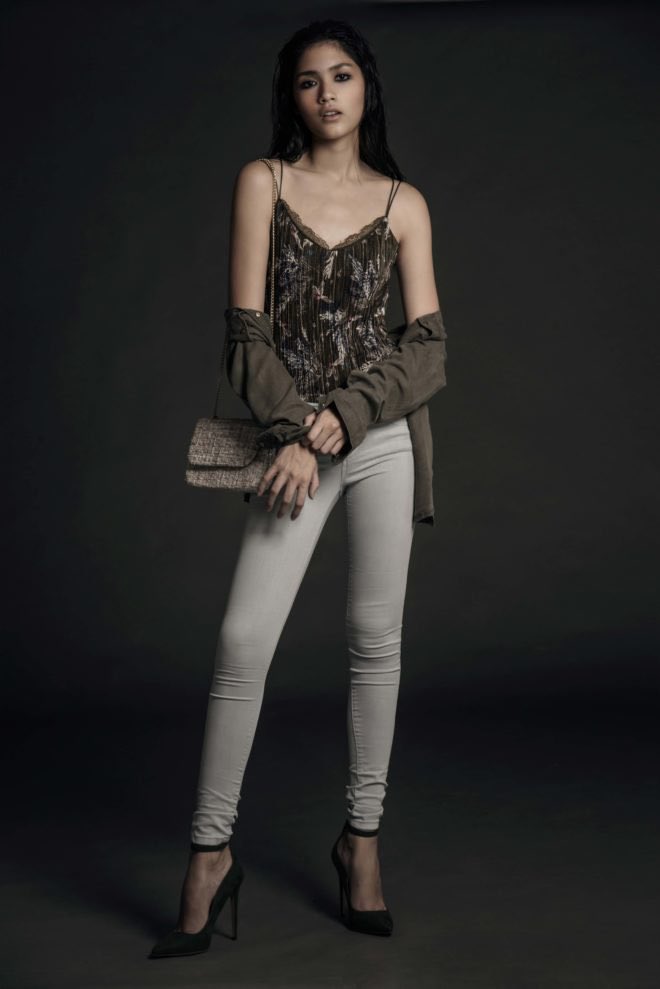 Picture of Hannah Locsin