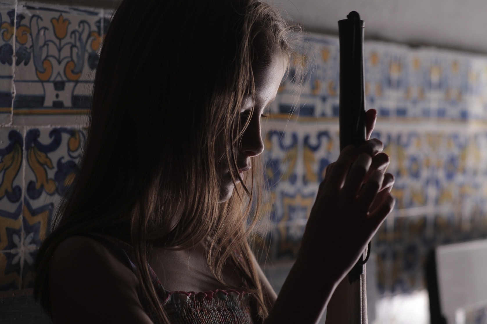 Image of Ellie Wallwork