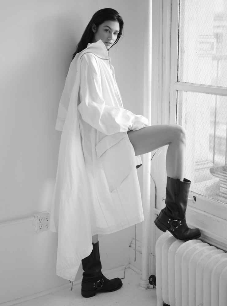 Picture of Alex Hanson